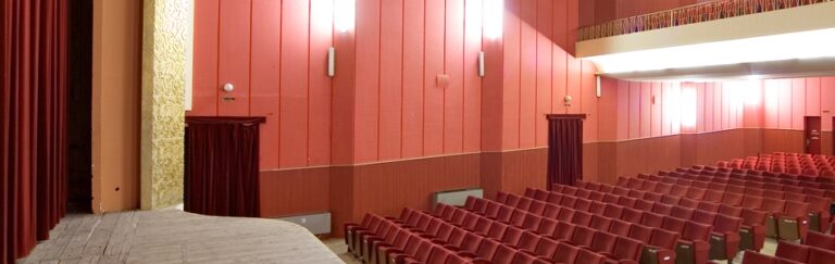 Domenica al "Teatro Gioiosa" spettacolo con Katia Ricciarelli - Ciavula