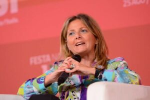 COVELLO: "Troppi omicidi senza colpevole" - Ciavula