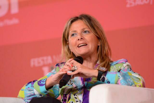 COVELLO: "Troppi omicidi senza colpevole" - Ciavula