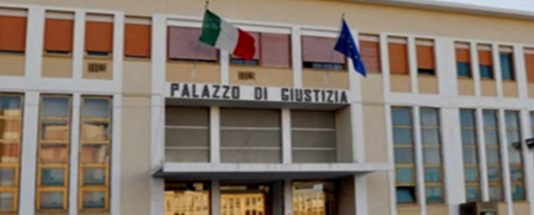 Omicidio Mary Cirillo: pm Locri chiede ergastolo per il marito - Ciavula
