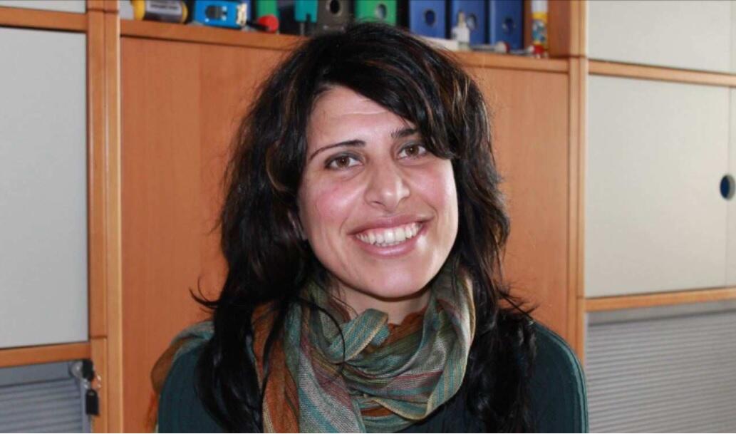 Incontro in Regione sulla gestione socio sanitaria dell'emergenza ...