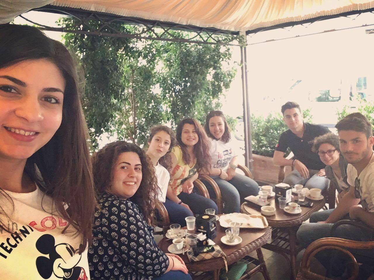 MATURITA’ 2016: INTERVISTA AGLI STUDENTI DEL LICEO SCIENTIFICO DI ...