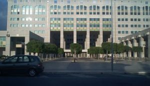 Assolto il cauloniese Angelo Candido - Ciavula