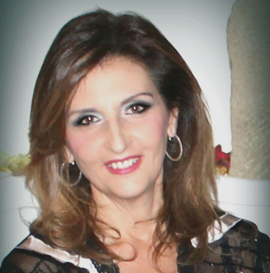 RIZZICONI: TUTTO IN UNA “NOTTE AL VECCHIO BORGO” - Ciavula