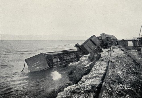 28 Dicembre 1908: 108 anni fa il catastrofico terremoto tsunami di ...