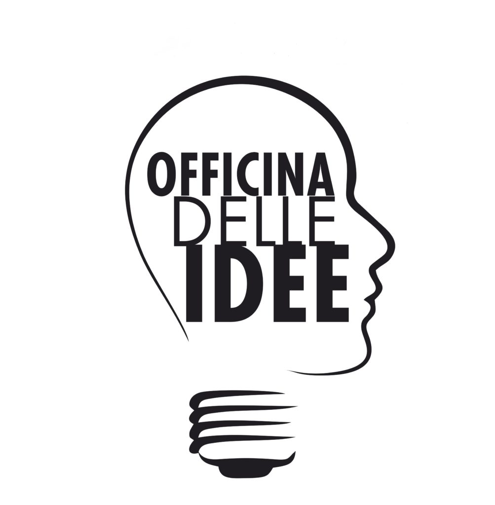 Officina delle idee: "Devolveremo il 50% dell'indennità al paese ...