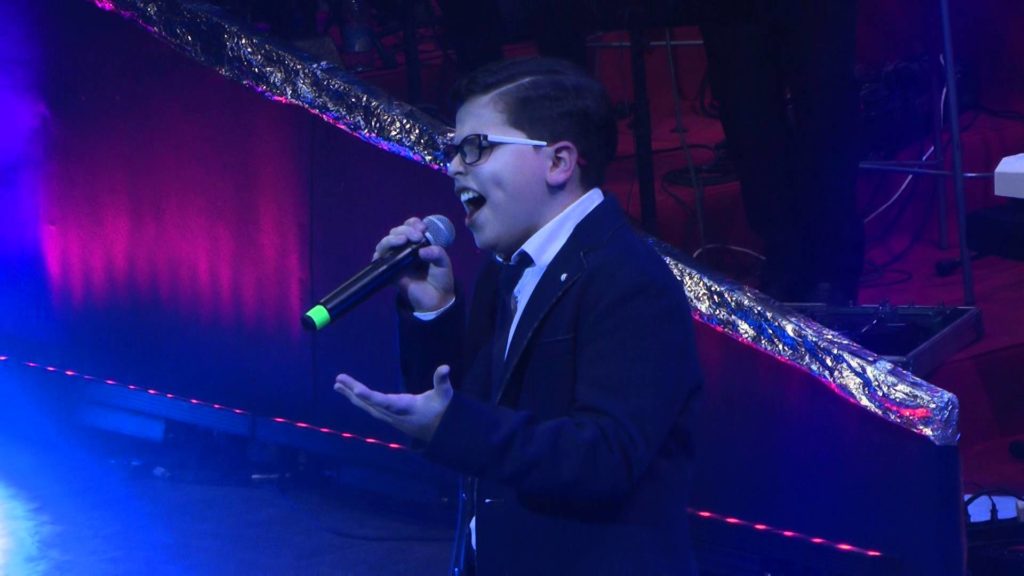 Continuano gli eventi culturali a Gioiosa Ionica nei fine settimana del ...