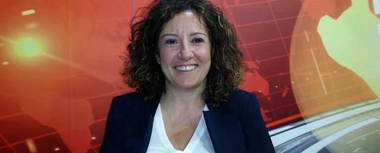 Disoccupazione al Sud, Fragomeni: “L’Italia e in particolar la Calabria ...