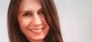 Manuela Mammone di “Caulonia rialza la testa!”: "Al consiglio comunale ...