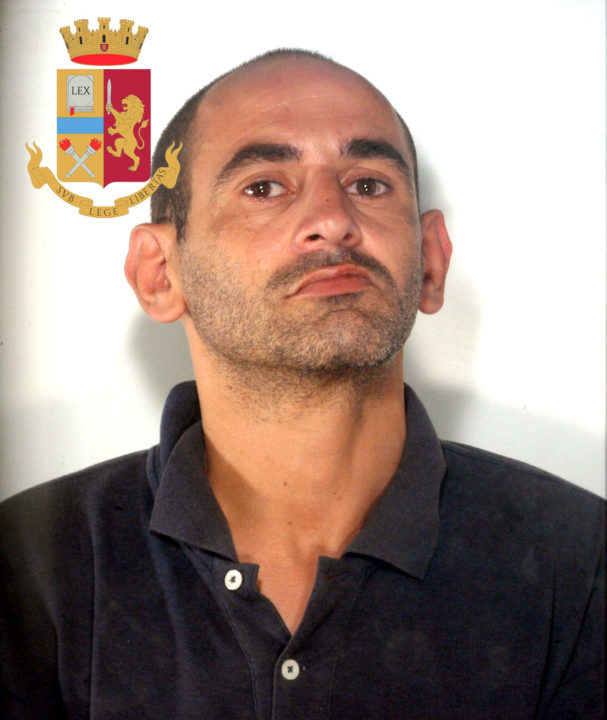 Maltrattamenti in famiglia, in manette un pluripregiudicato - Ciavula Maltrattamenti in famiglia, in manette un pluripregiudicato - Ciavula