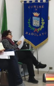 Integrando, parte il progetto finanziato dalla Regione Calabria - Ciavula