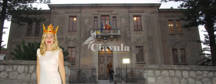 E' Maria Grazia Dimasi l'assessore più amato dai lettori di Ciavula ...