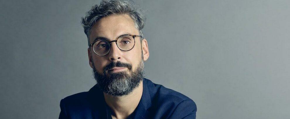 Edizione speciale per i 40 anni del Roccella Jazz Festival - Ciavula