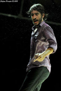 Antonimina: Alla Casa delle Erbe viaggio nelle danze popolari con Sonia ...