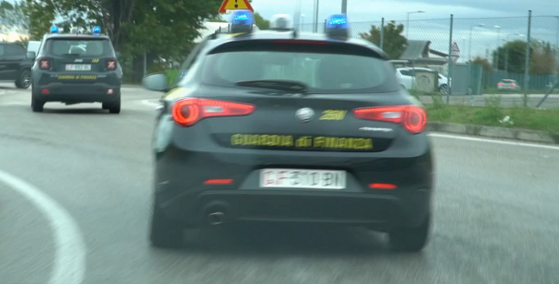 Nascondeva in casa 120 grammi di hashish e marijuana, arrestato - Ciavula