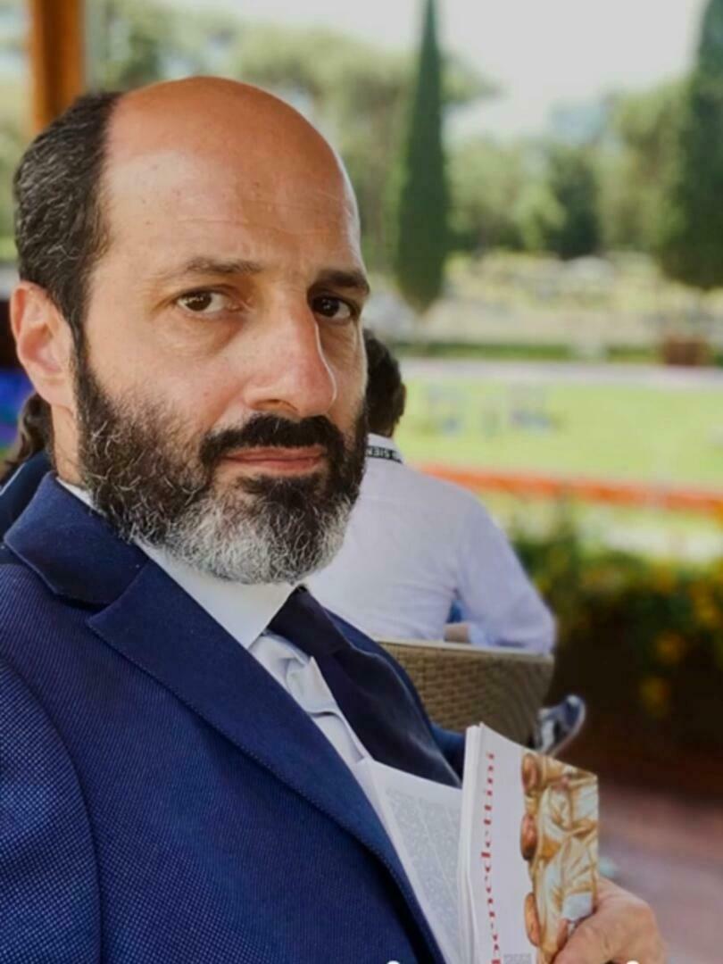 Calabria Condivisa: "Parte la proposta di legge sullo smart working che ...