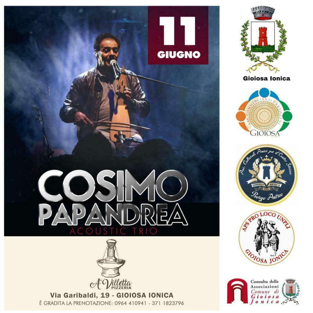 cosimo-papandrea-11-06-2022 - Ciavula