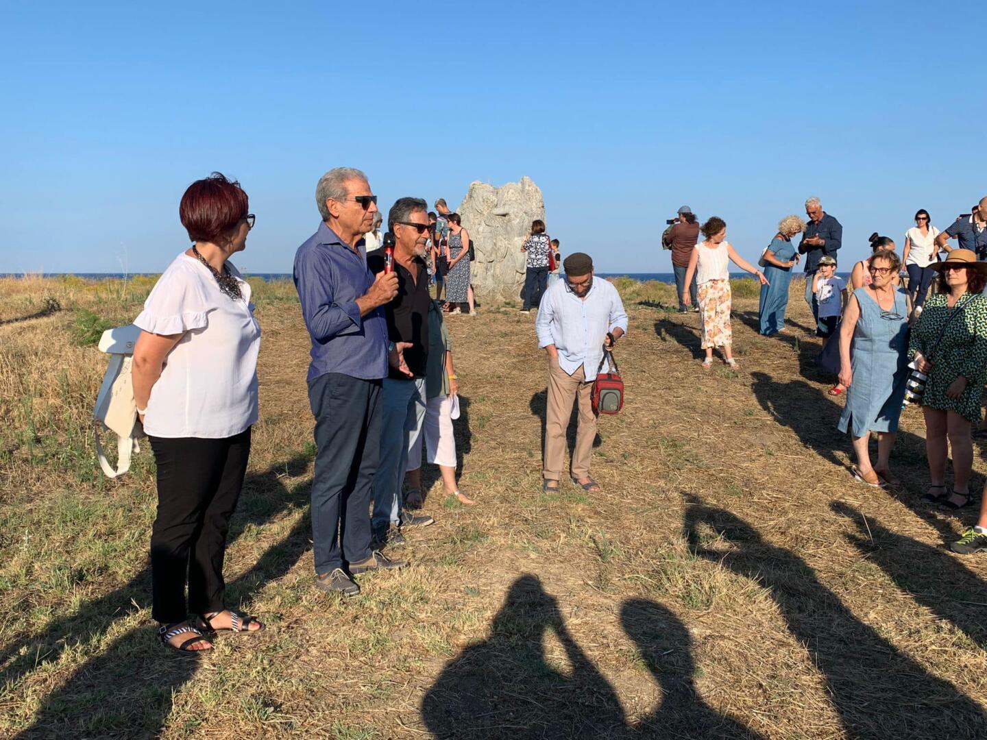 terme-di-nannon-antica-kaulon-monasterace - Ciavula