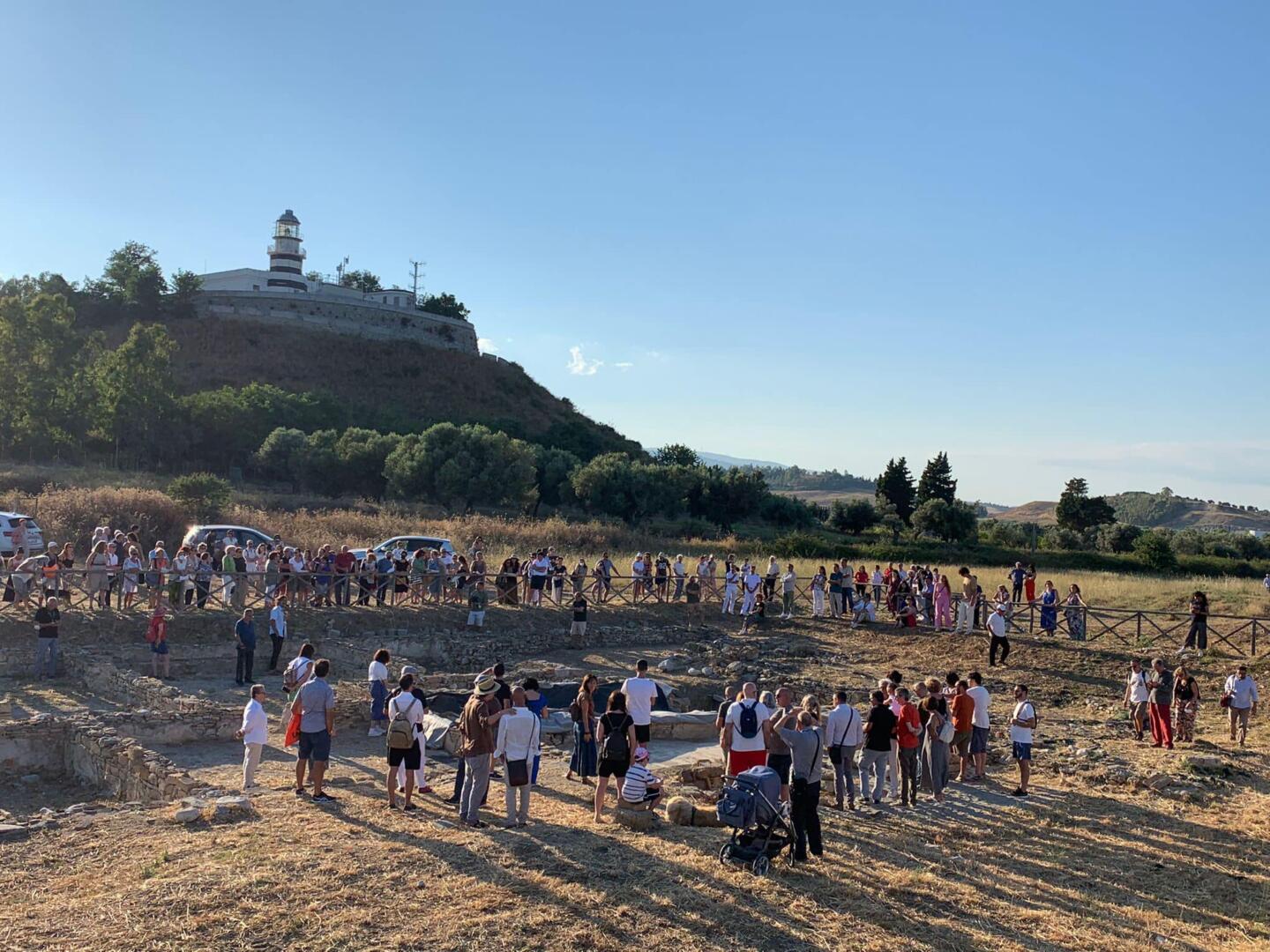 terme-di-nannon-antica-kaulon-monasterace4 - Ciavula