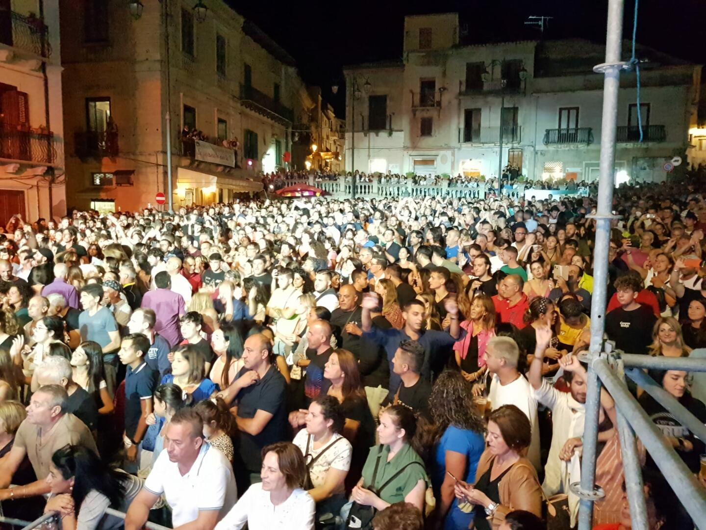 Kaulonia-tarantella-festival-2022-foto11 - Ciavula