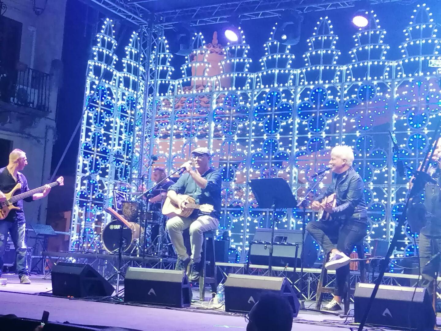 KTF 2022, Marcello Cirillo: "Una soddisfazione enorme aver ridato vita ...