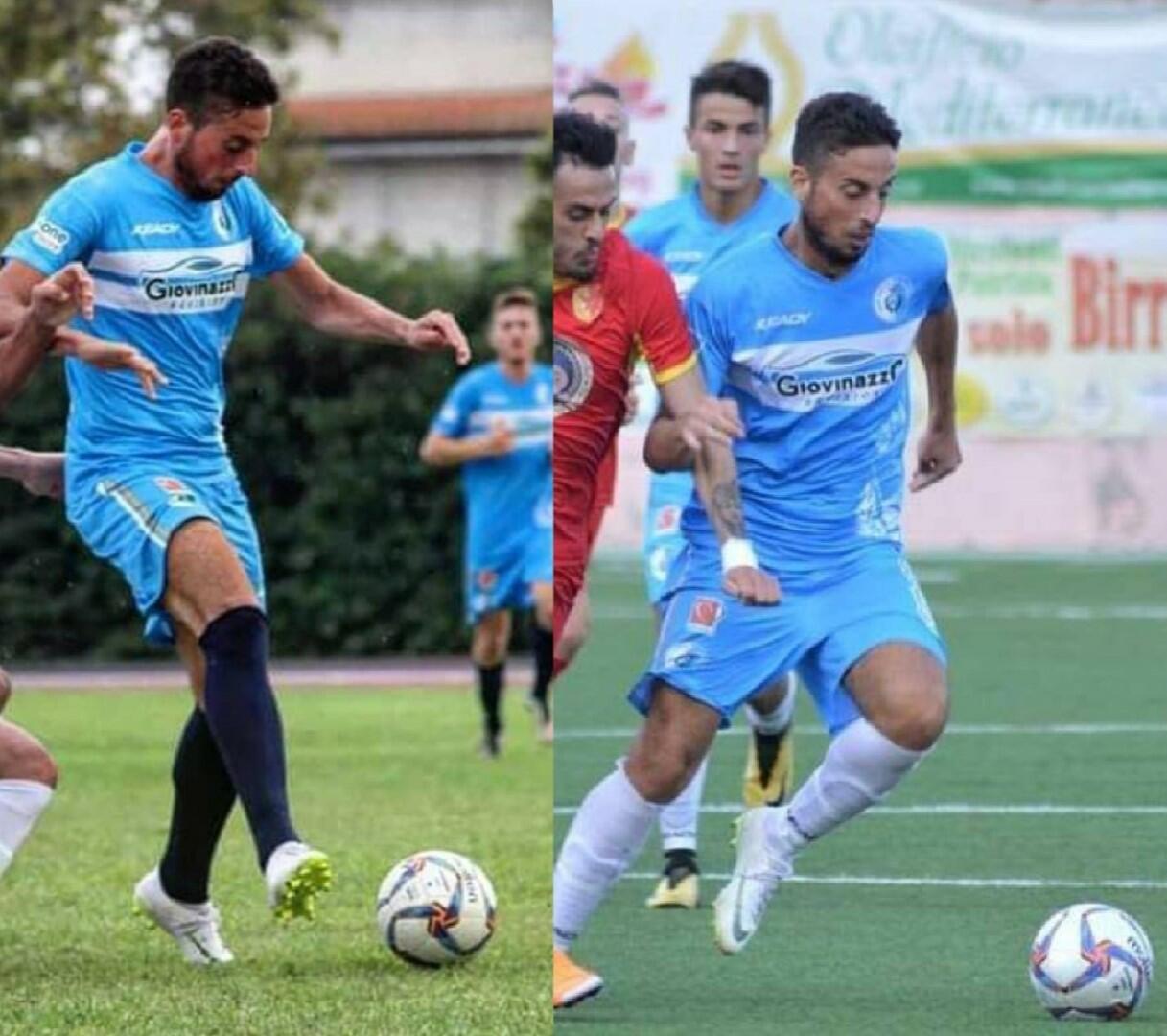 cosimo-figliomeni - Ciavula