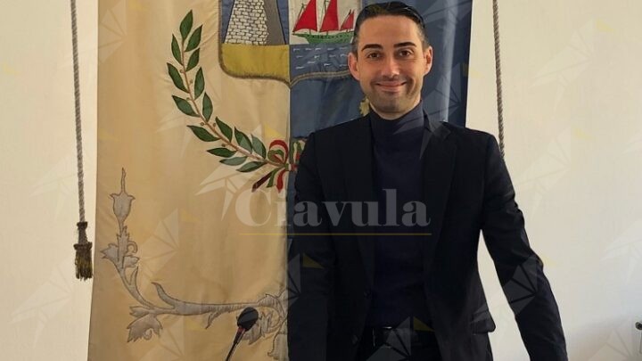 L'amministrazione comunale di marina di Gioiosa a disposizione delle ...