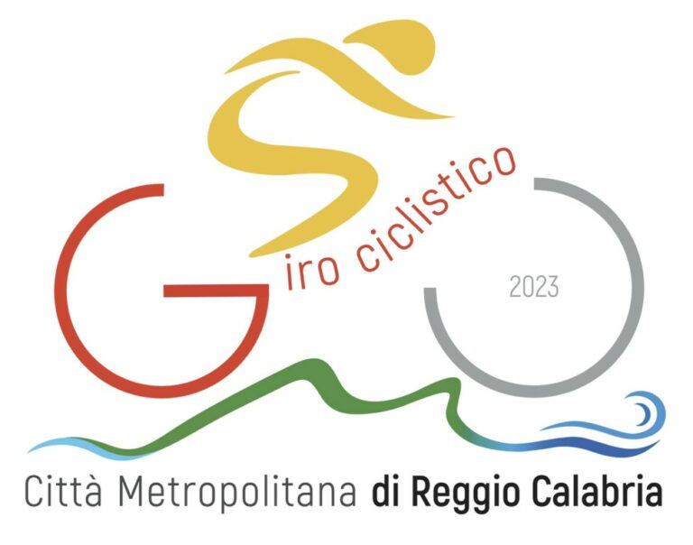 Torna il Giro Ciclistico della Città Metropolitana di Reggio Calabria ...