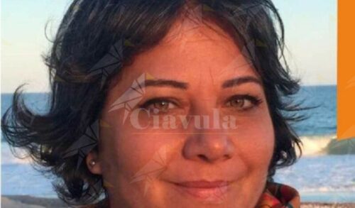 Bandiera Blu, Barbara Cirillo: "Positivo per Caulonia ma nessuno può ...