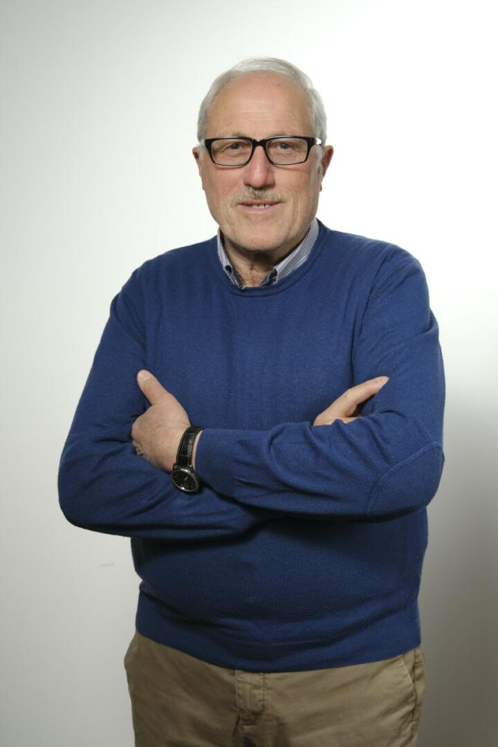 Gioiosa Ionica, Depino (Costruire Insieme): “La chiusura della Jonio ...