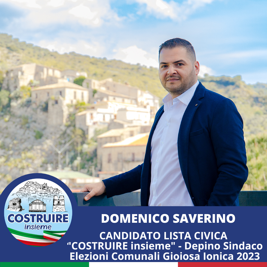 domenico-saverino-costruire-insieme - Ciavula