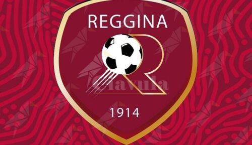 Evento per i 110 anni Reggina: le modifiche alla viabilità di Reggio ...