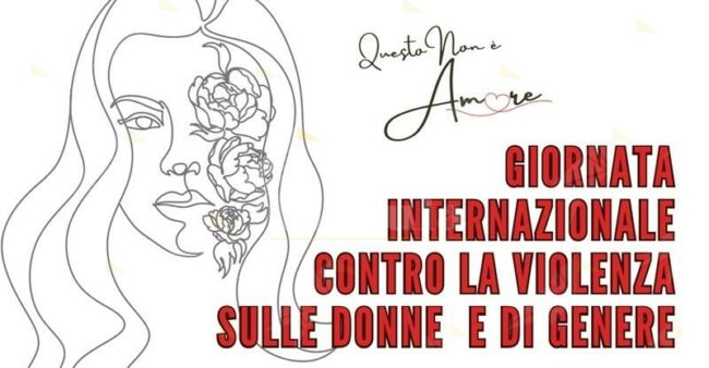 A Caulonia un incontro dedicato alla lotta alla violenza sulle donne e di genere - Ciavula