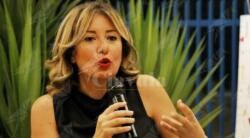 Fragomeni (Vicepresidente ANCI Calabria): "I comuni al limite. La ...