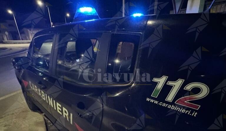 Catanzaro in lutto per la morte del tecnico di radiologia Enrico Tradì ...