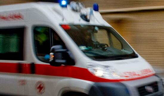 Dramma in Calabria, uomo muore schiacciato dal cancello di casa - Ciavula Dramma in Calabria, uomo muore schiacciato dal cancello di casa - Ciavula