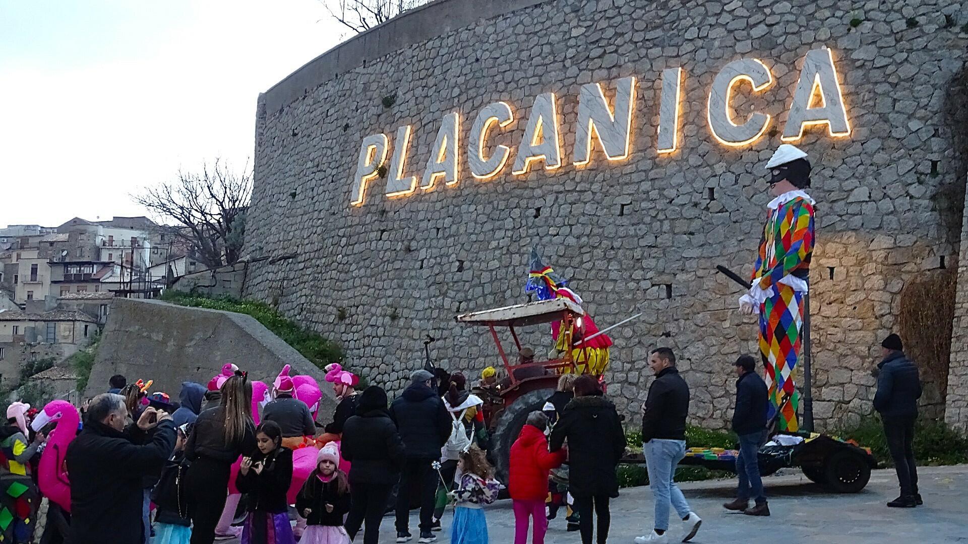 carnevale-2025-placanica - Ciavula