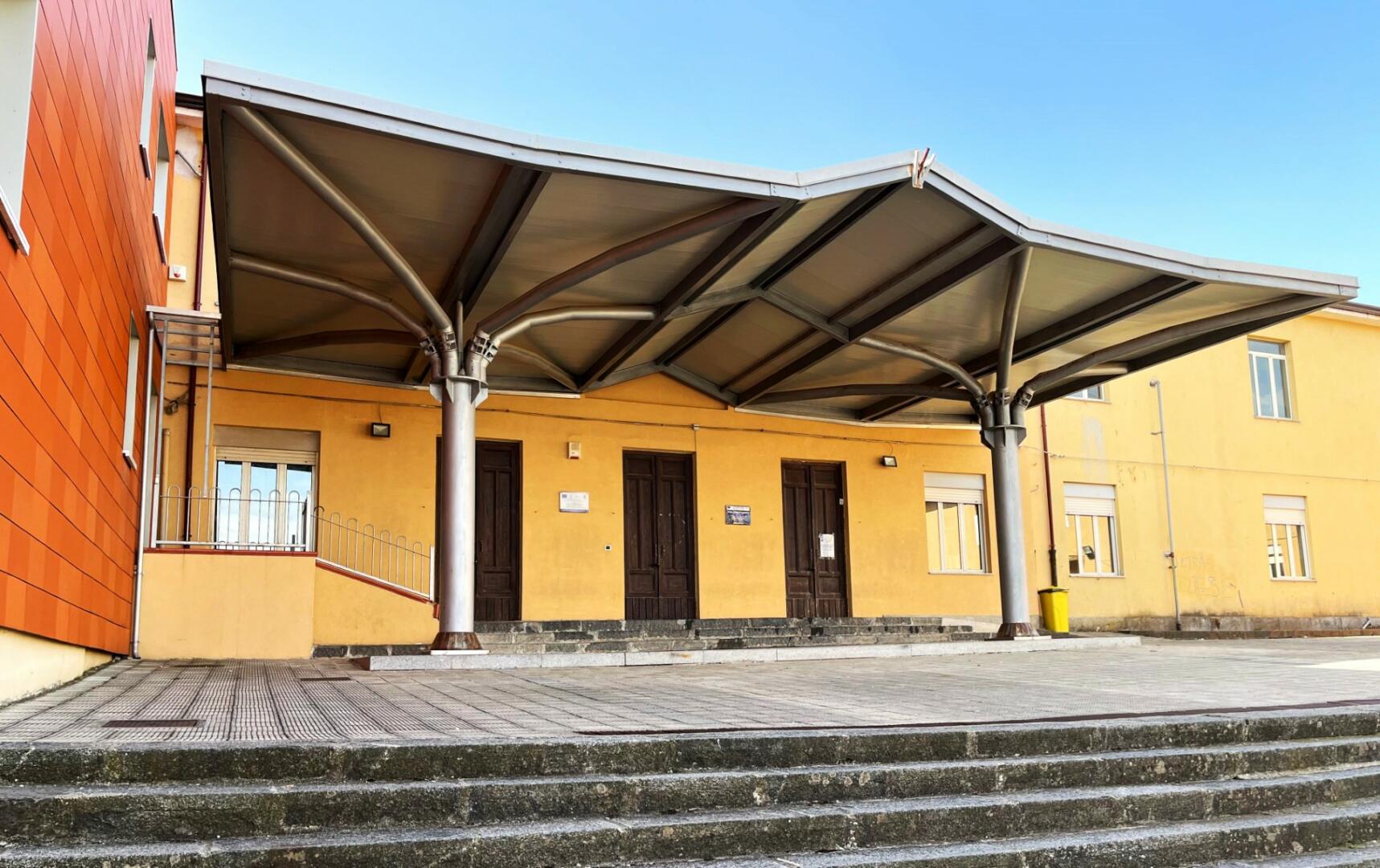 L'Istituto comprensivo di Delianuova aderisce al progetto "Il risparmio ...