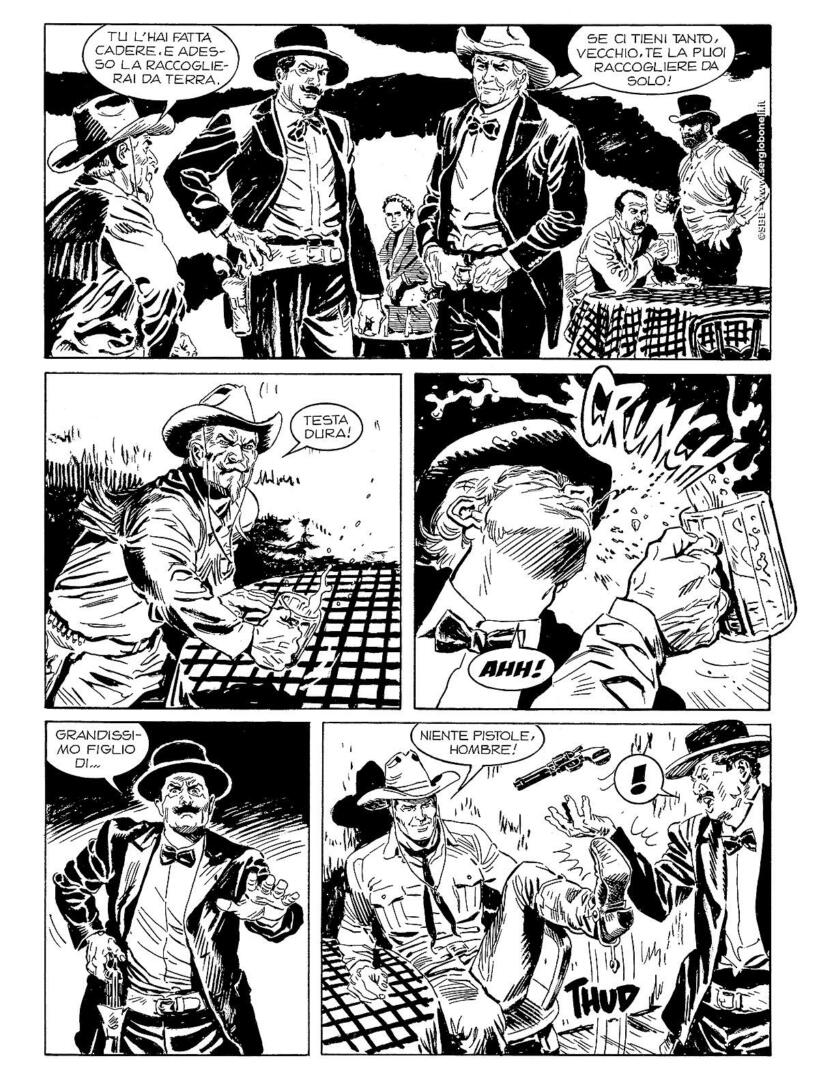 Tex-–-Le-grandi-storie-Mondego-il-killer-immag.-1 - Ciavula