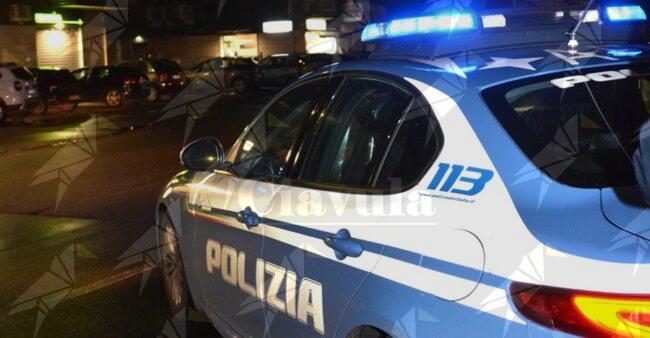 'Ndrangheta, condannato a 9 anni per estorsione e rapina un affiliato ...